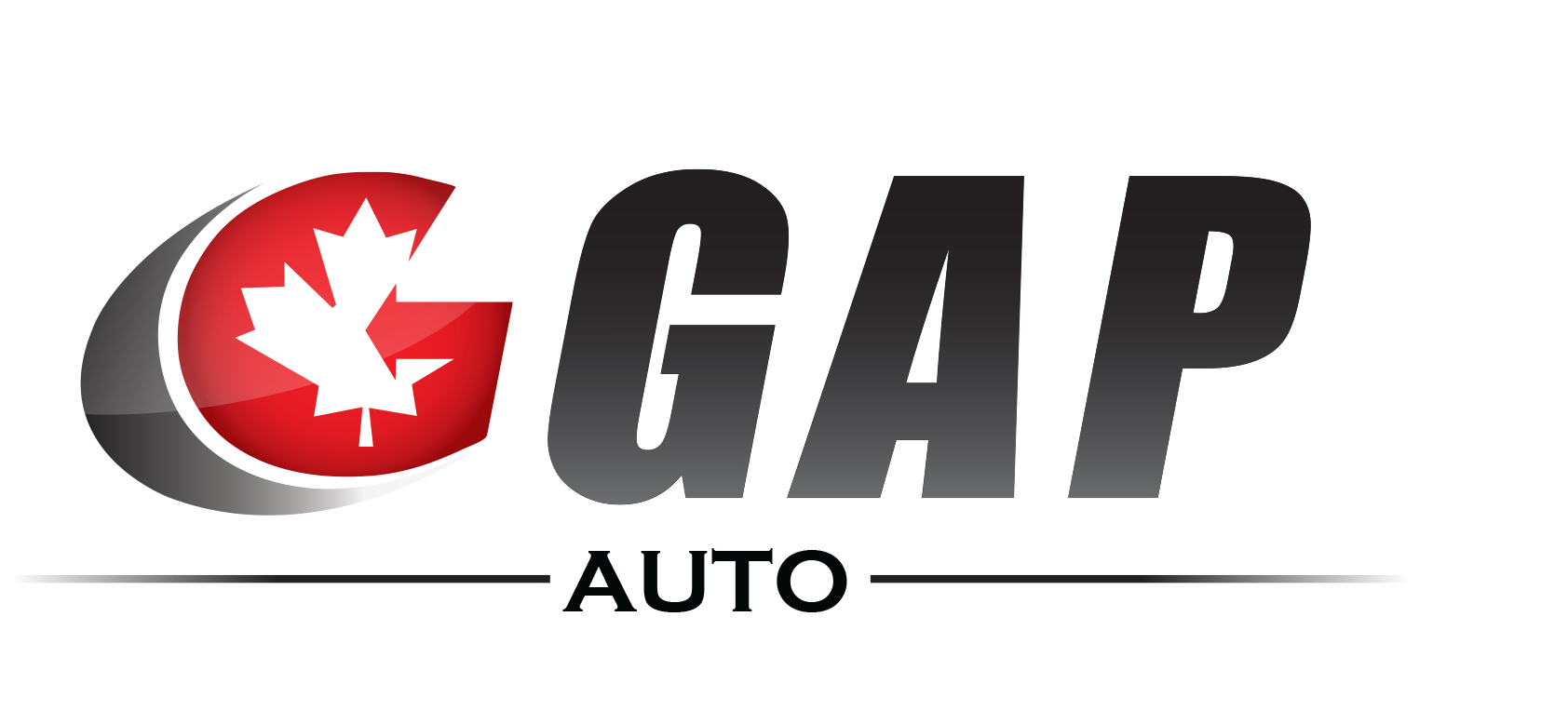 Home - GAP Professional Products