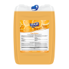 Citri-Solve HD Solvent Degreaser 20L - GAP Professional Products