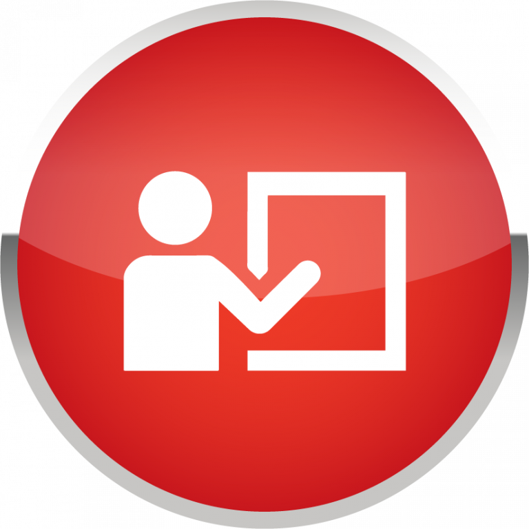 Training - GAP Professional Products