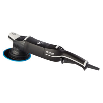 Rupes Bigfoot 21 iBrid - GAP Professional Products